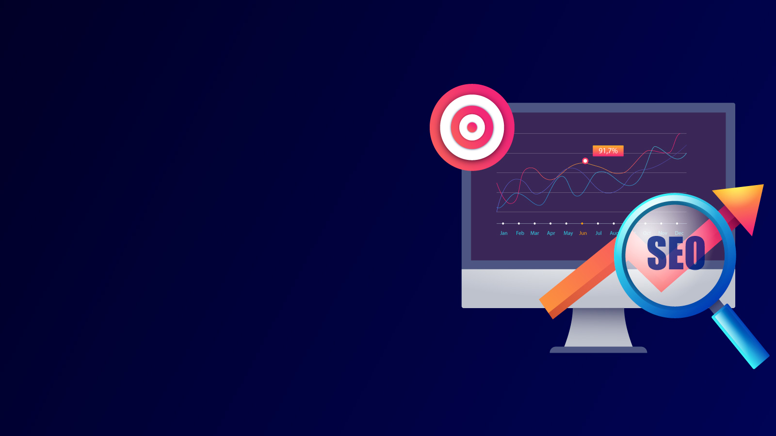 Optimizing Drupal 10 for Performance and SEO